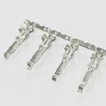 东莞市恒创连接器有限公司_阿里巴巴旺铺