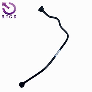 散热器软管1665000875 A1665000875适用 梅赛德斯-奔驰ML GLE GLS-阿里巴巴