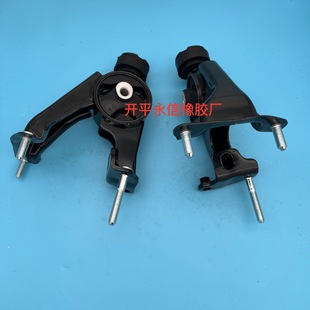 12371-22260 12371-0D210 12371-0T030 12371-0T100 12371-0T040-阿里巴巴