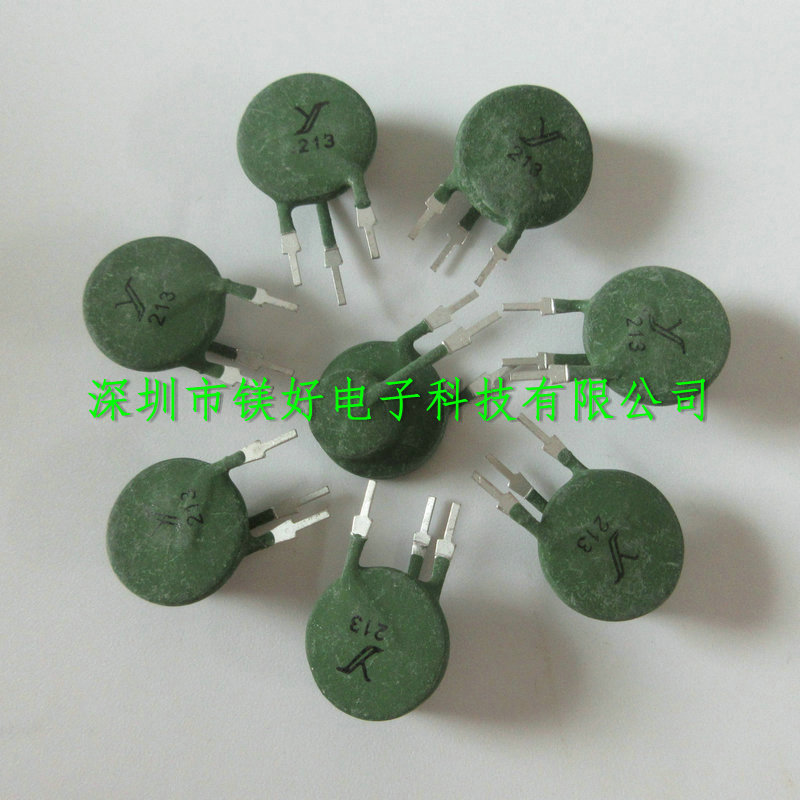 热敏电阻 MZ11-10E300-500RM/14D391，MZ11-10E400-800RM/14D751-阿里巴巴