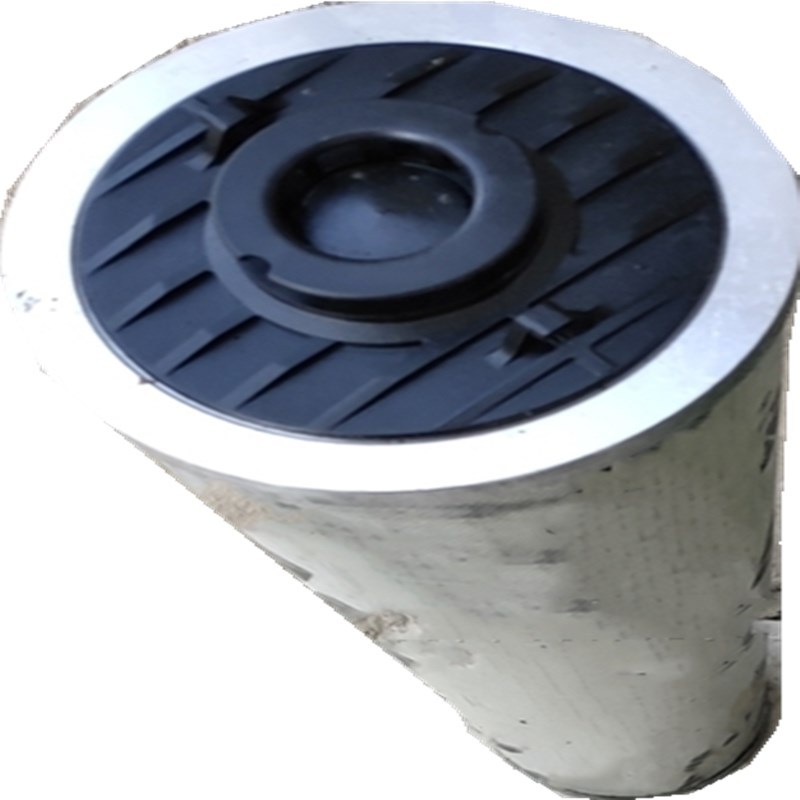 滤华城398-7171滤芯适用312D/313D/315D挖掘机-阿里巴巴