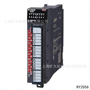 三菱输出模块RY10R2/RY10R2-TS/RY18R2A/RY20S6全新原装正品 议价-阿里巴巴