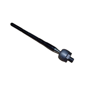 适用于奇瑞OMODA C5 方向机内球头横拉杆201000125AA-阿里巴巴