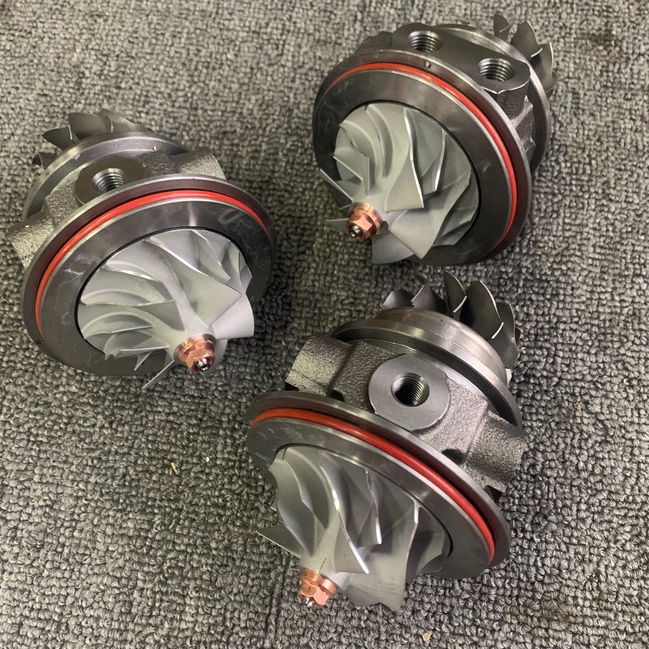 途胜新胜达28231-2G410 90142-01030 28231-2G410涡轮增压器 机-阿里巴巴