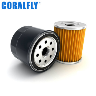 24103565适用于GM 09025229 96985730机油滤清器工厂直销oem定制-阿里巴巴