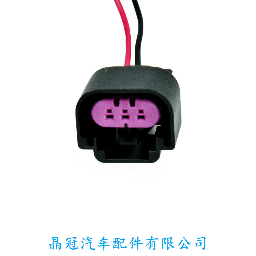 适用于雪佛兰汽车 燃料传感器连接器尾纤线束 13577394 13577394-阿里巴巴