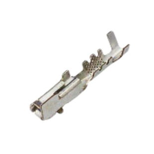 DJ621-T1.5A-阿里巴巴