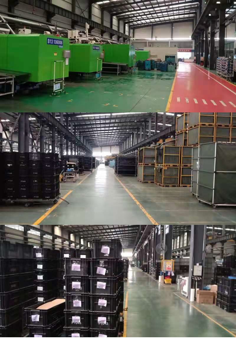 适用奔驰E级V级威霆款GLE款冷却水管散热软管燃油软管2740703500-阿里巴巴