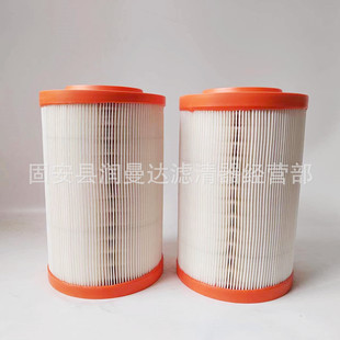 供应417-8134 适用于工程机械空气滤芯4178134过滤器空气滤芯-阿里巴巴