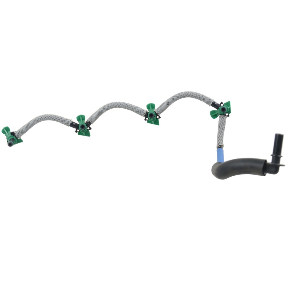 Airship-1574JK-适用于雪铁龙汽车油管-阿里巴巴