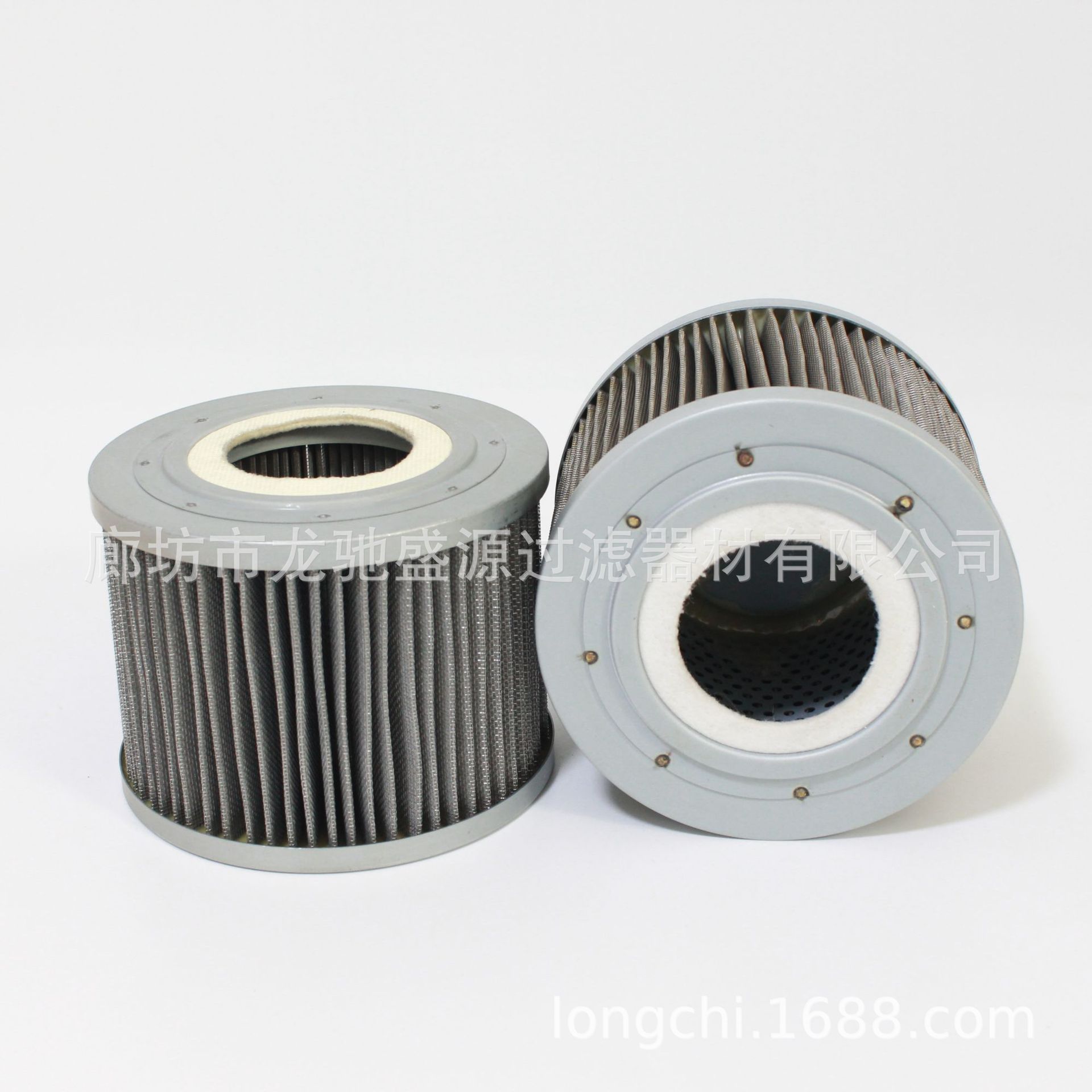 FH50265 FIN-FH50265 3714453M1 3714453M2 6005022974 HY90311-阿里巴巴