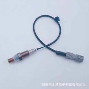 汽车氧传感器89467-42170跨境货源 源头工厂 型号齐全 品质保证-阿里巴巴