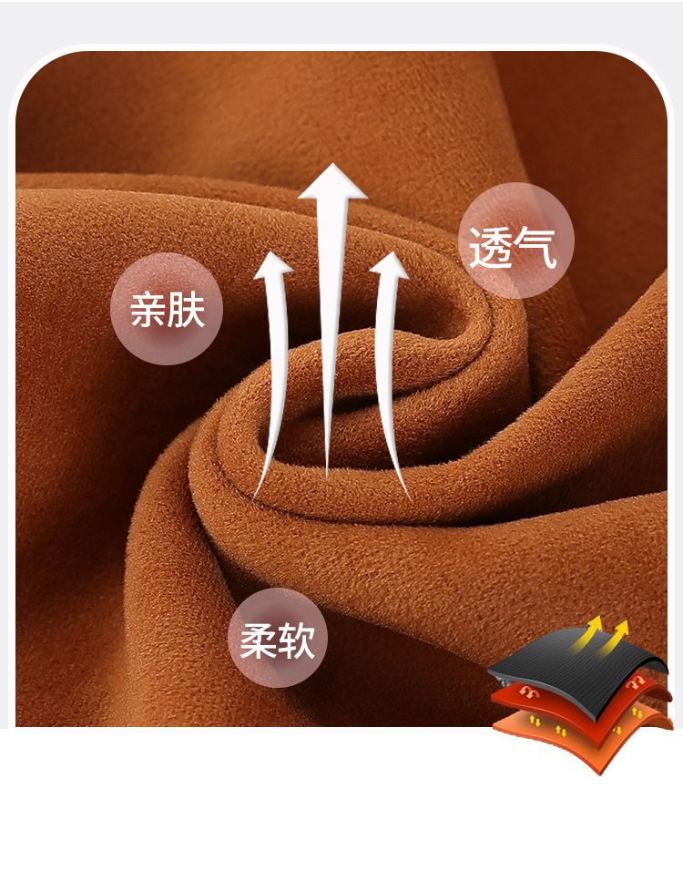 源头工厂奶奶春秋装女中老年新中式国风妈妈加绒保暖老人唐装冬款-阿里巴巴