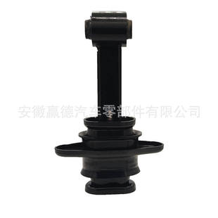 21950-1S000发动机支架厂家货源品21950-0U000 21950-B4100-阿里巴巴