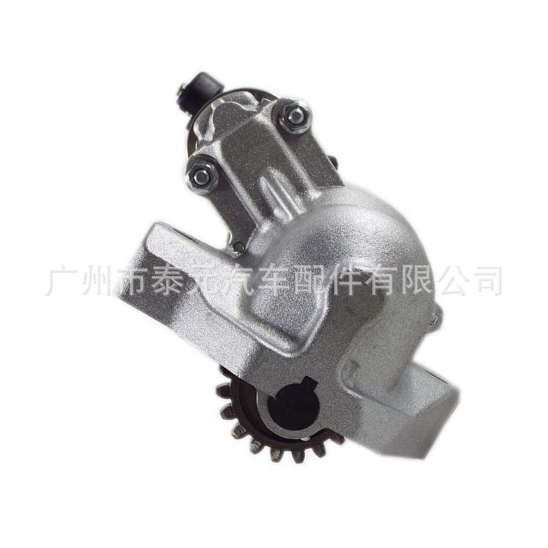 31200-R70-A51/31200-RYE-A01 适用于本田讴歌MDX启动马达 起动机-阿里巴巴