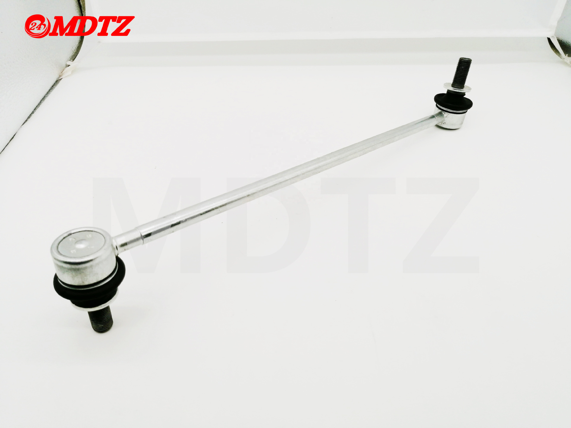 适用于丰田平衡杆球头 转向拉杆48820-42030 48820-02080 -阿里巴巴