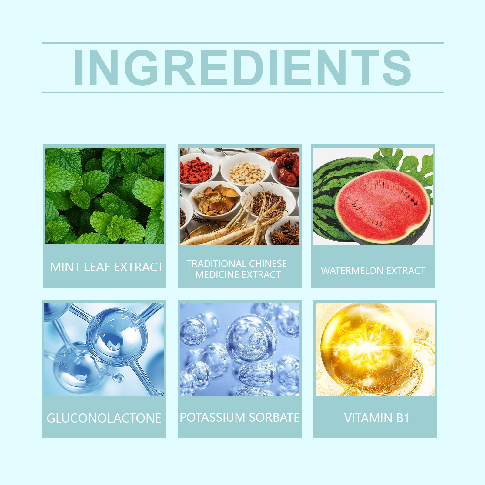 BUSHAID Sunless Tanning Drop Body Treatment-阿里巴巴