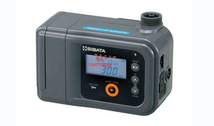 日本现货SIBATA柴田科学MP-300NⅡ-阿里巴巴