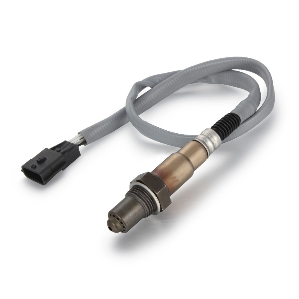 适用 雷诺 氧传感器0258006953 8200551743 LS6953 0258006971-阿里巴巴