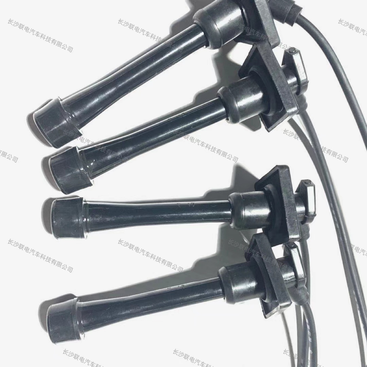 厂家供应90919-22327高压点火线 高压线 点火线 分火线 分缸线-阿里巴巴