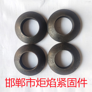 大平垫 DIN 134 ISO 7093-1 ISO 7094 ISO 10673 大垫圈 Q 402-阿里巴巴