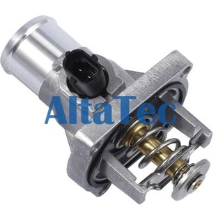 节温器96984104 55578419 25189205 55564891 71744389-阿里巴巴