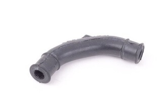 适用奔驰宝马 活塞 1030940482 1030941082 1030941382-阿里巴巴