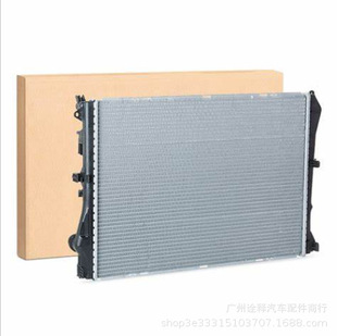 适用于汽车冷却液冷却器 A0995002103 A0995007303 A0995002203-阿里巴巴