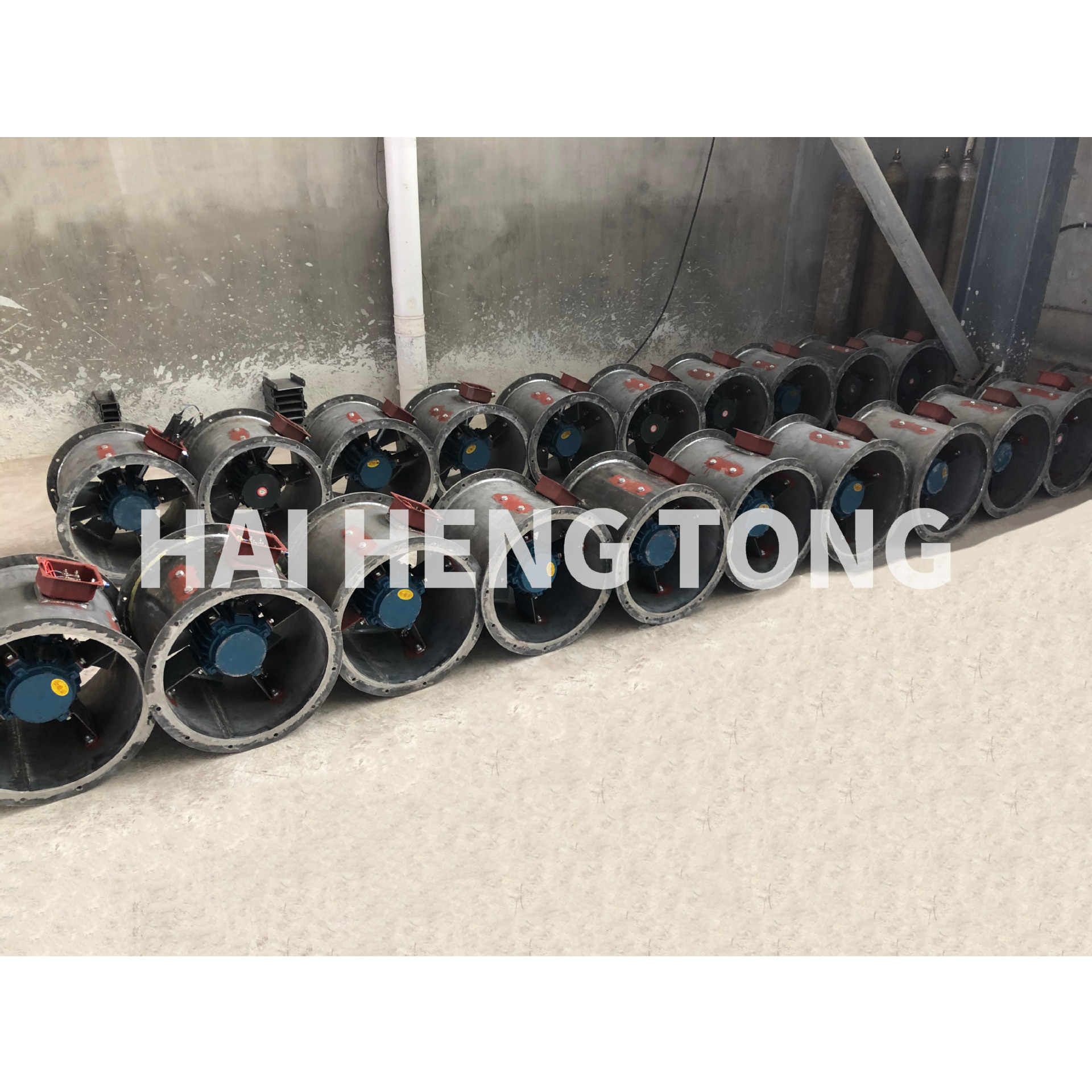 船用风机 船用风帽 JCZ(CZ)系列轴流通风机 提供CCS/ZY证书-阿里巴巴