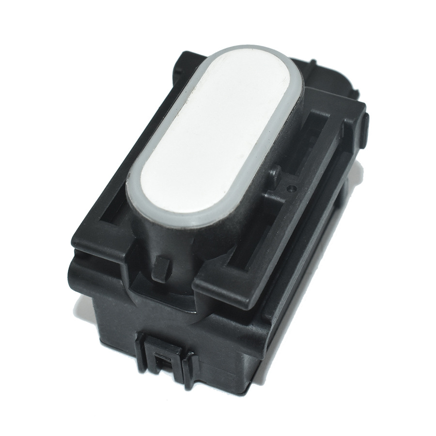 倒车雷达传感器89341-30030-A1电眼探头 适用于丰田皇冠锐志花冠-阿里巴巴