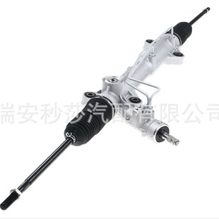 9064600800用于奔驰汽车转向系统汽车方向机-阿里巴巴