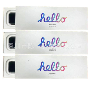 跨境Hello3 mini智能手表41mm女性蓝牙通话1G内存1.75屏NFC手表-阿里巴巴