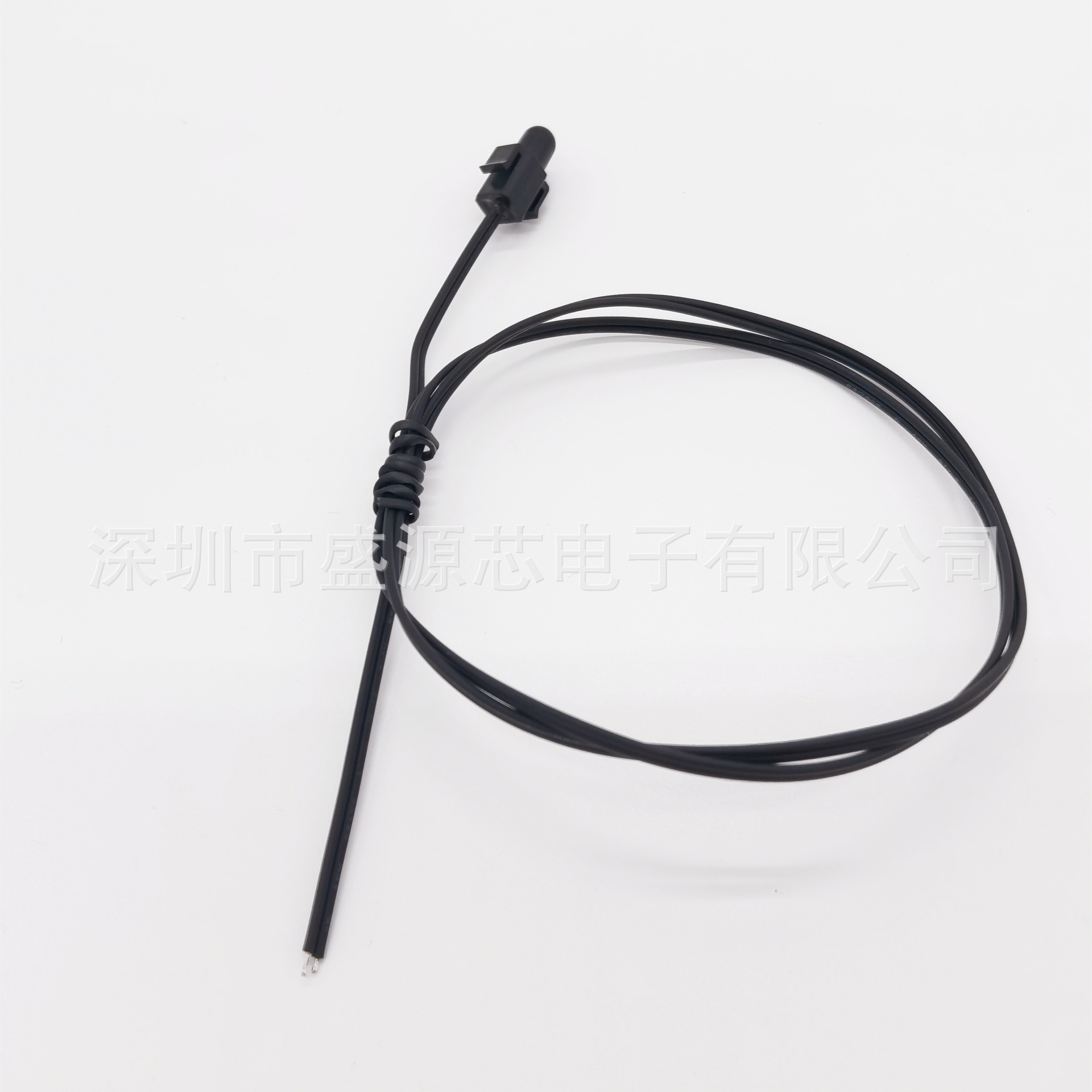 ESIRSUN外部环境温度传感器适用于捷豹XF XJ 30674546-阿里巴巴