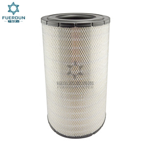 厂家供应空调滤142-1340 6001856110-阿里巴巴