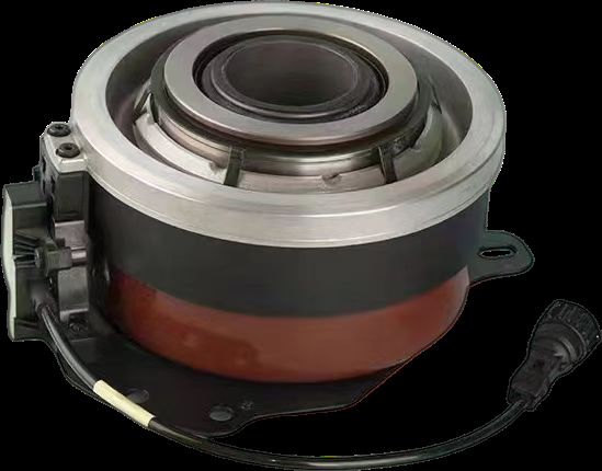 离合器套件3400710066 3482000553 6482000155 6482000225-阿里巴巴