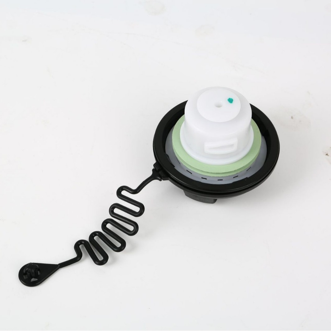 适用于福特福克斯MK2 2005-2012 新款油箱盖1589085, 6G919030AD-阿里巴巴