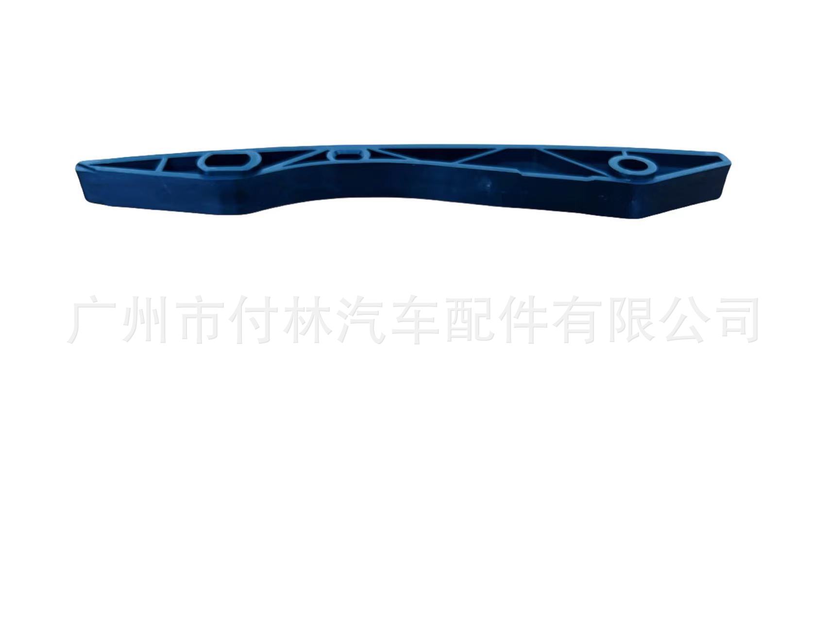 24431-2B000适用于现代起亚正时链条时规挡板导板 DOHC 链版-阿里巴巴