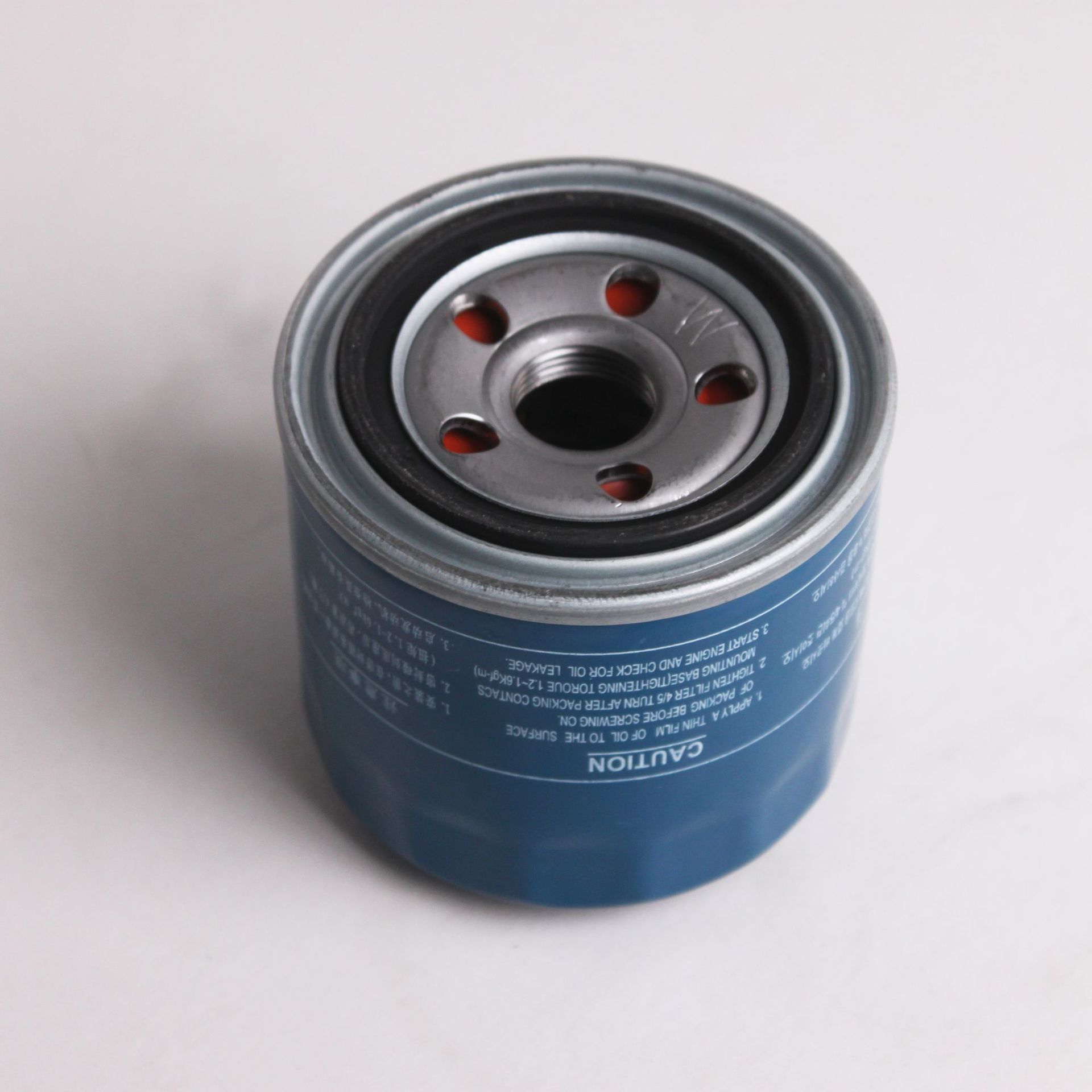 厂家直供 26300-35503 26300-35504 26300-35505机油格机油滤清器-阿里巴巴