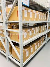 stycast 2850ft-stycast 2850ft批发、促销价格、产地货源 - 阿里巴巴