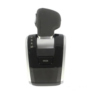 适用沃尔沃卡车自动挡变速换档杆22719325 22719325-P05 22719326-阿里巴巴