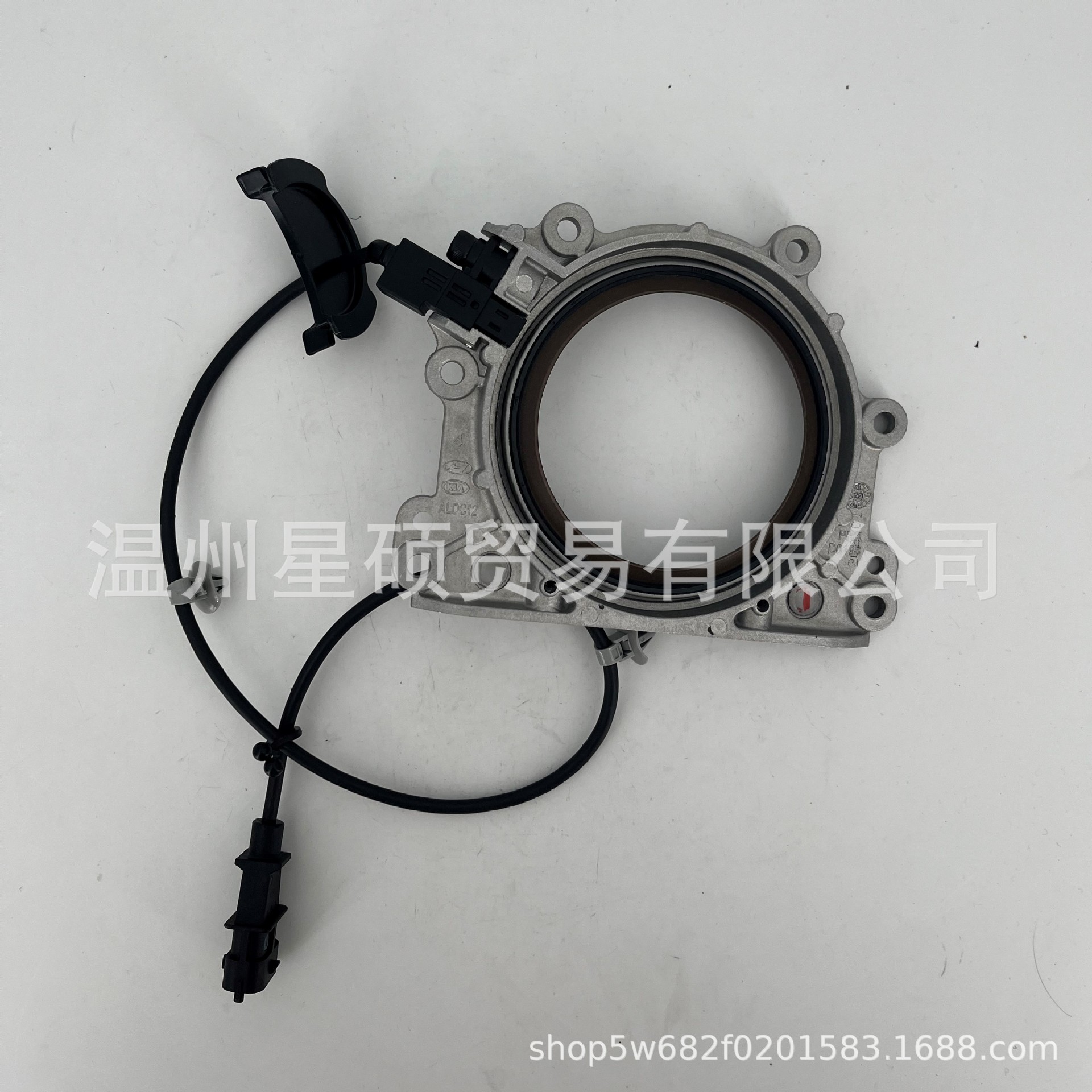 21440-2F060适用现代起亚SORENTO TUCSON SPORTAGE 油封-阿里巴巴