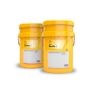壳牌RISELLA 壳牌白矿油RISELLA X415 420 X430 X432专用医用白油-阿里巴巴