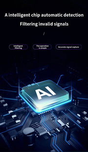 WT10探测器WT10探测器WT10探测器WT10探测器WT10探测器WT10探测器-阿里巴巴