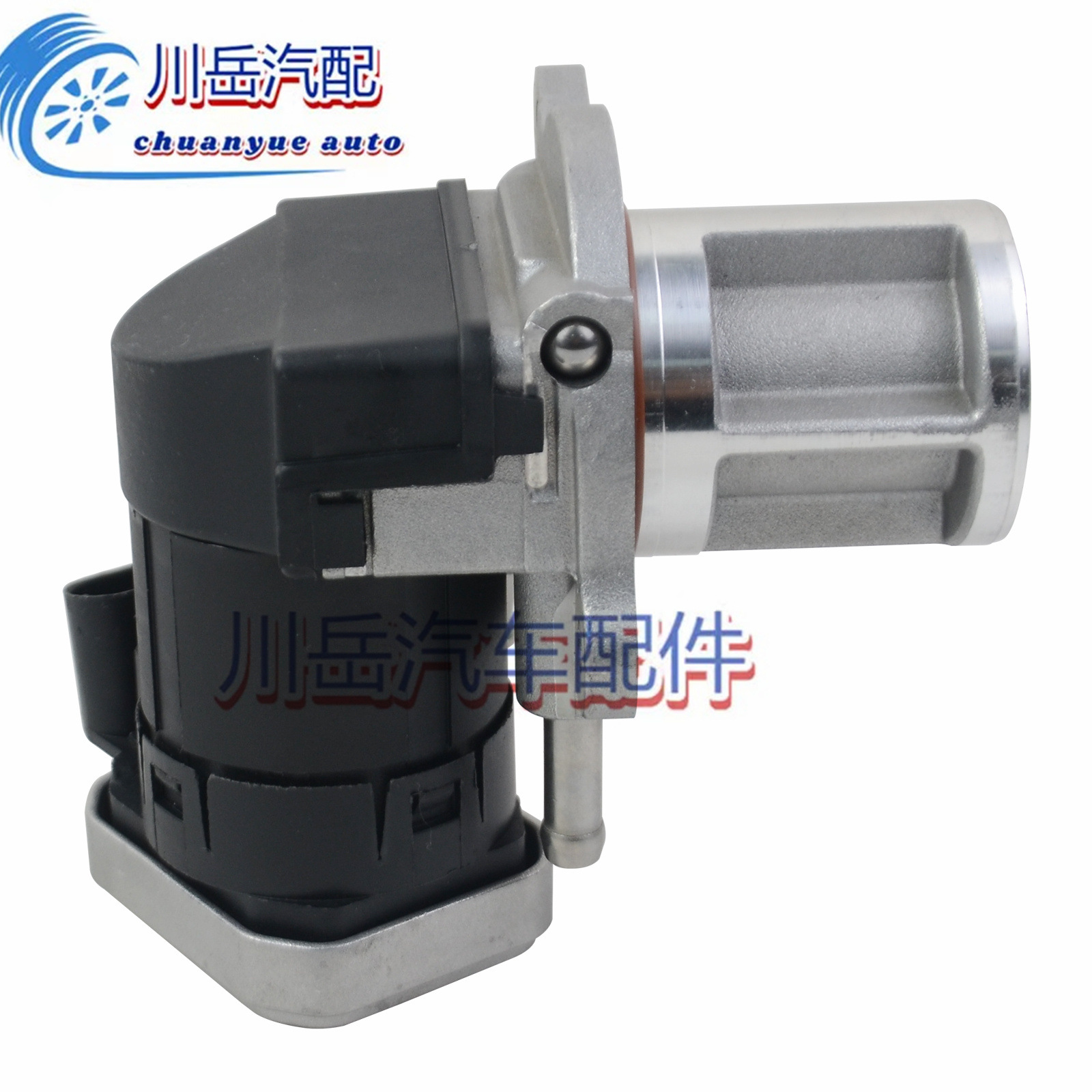 适用于奔驰W164 EGR阀 废气循环阀 6421400460 00005320C5-阿里巴巴