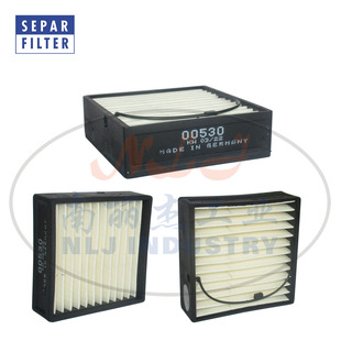 00530 滤芯SEPAR FILTER-阿里巴巴