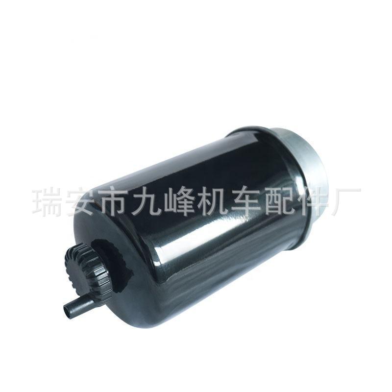 优势货源 WJI500040 适用于路虎机油滤清器-阿里巴巴