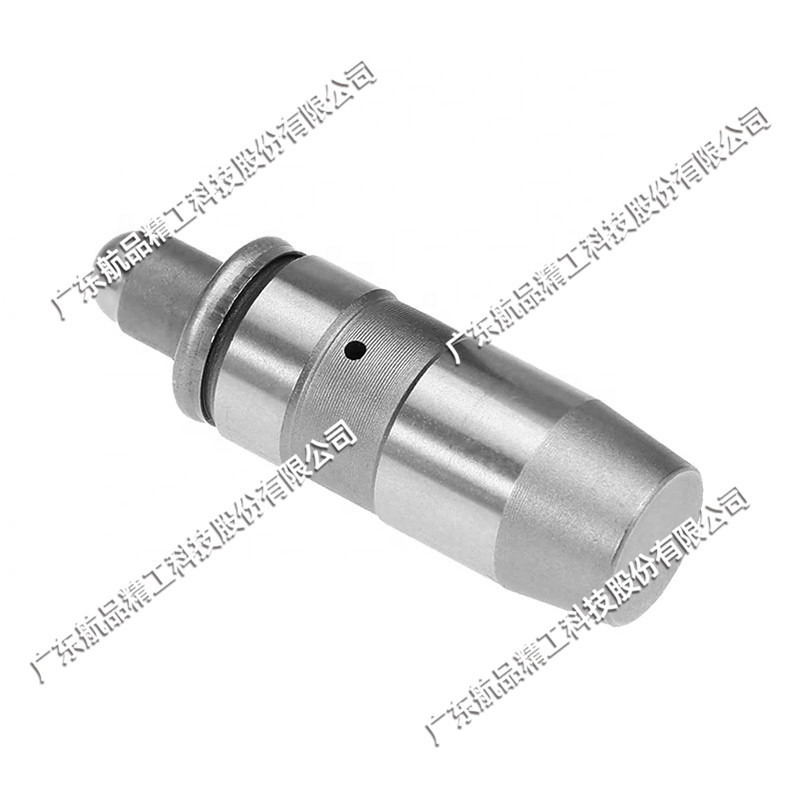 适用气门挺柱-道奇JEEP福特53021077 5073596AA全新保一年-阿里巴巴