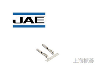 M23S05K4F1 栀荟供应连接器接插件端子护套插座塑壳密封件现货-阿里巴巴