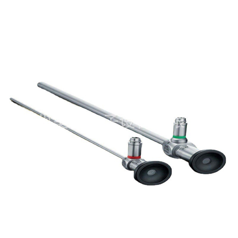 腹腔镜普外科手术器械 10毫米30度腹腔镜 国产腹腔镜民营医院用-阿里巴巴