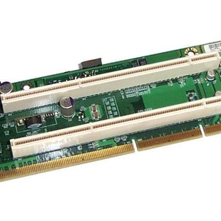 Sun Fire V245 375-3443-02 PCI-X RISER 卡-阿里巴巴